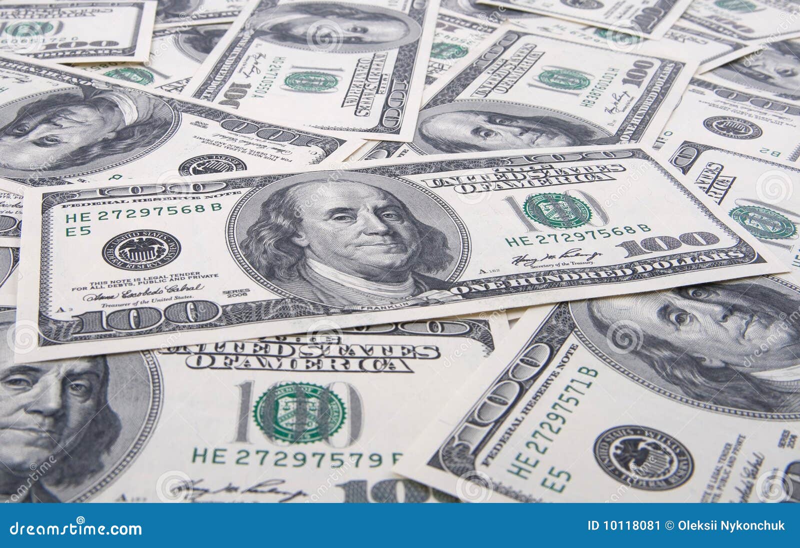 Money background stock image. Image of bank, currency - 10118081