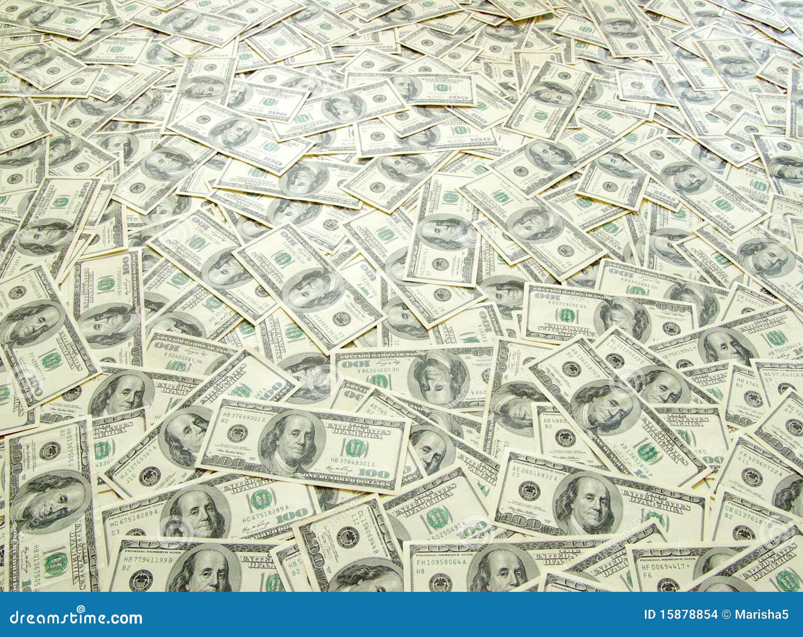 Money background stock photo. Image of wages, green, bill - 15878854