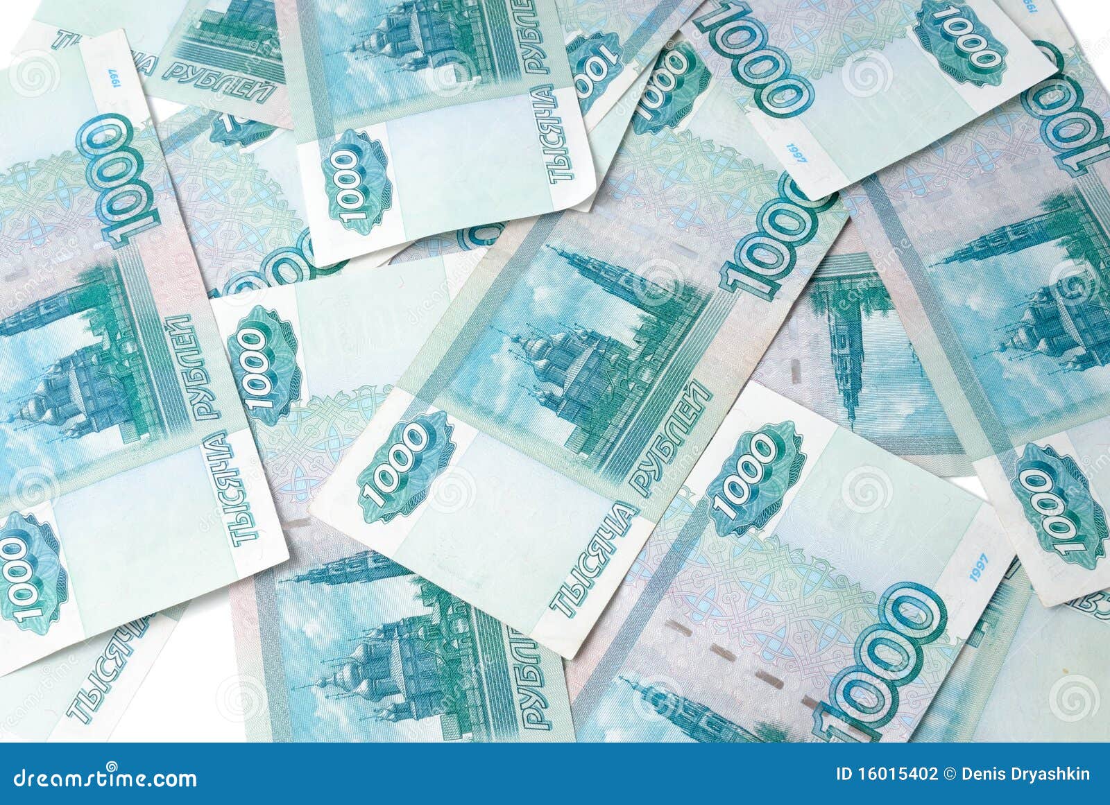Money Background stock photo. Image of investment, banknote - 16015402