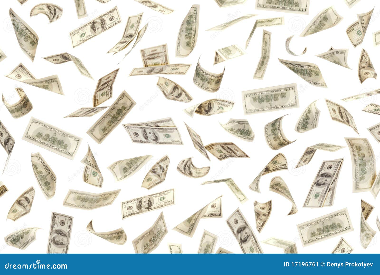 Money background stock image. Image of money, banking - 17196761