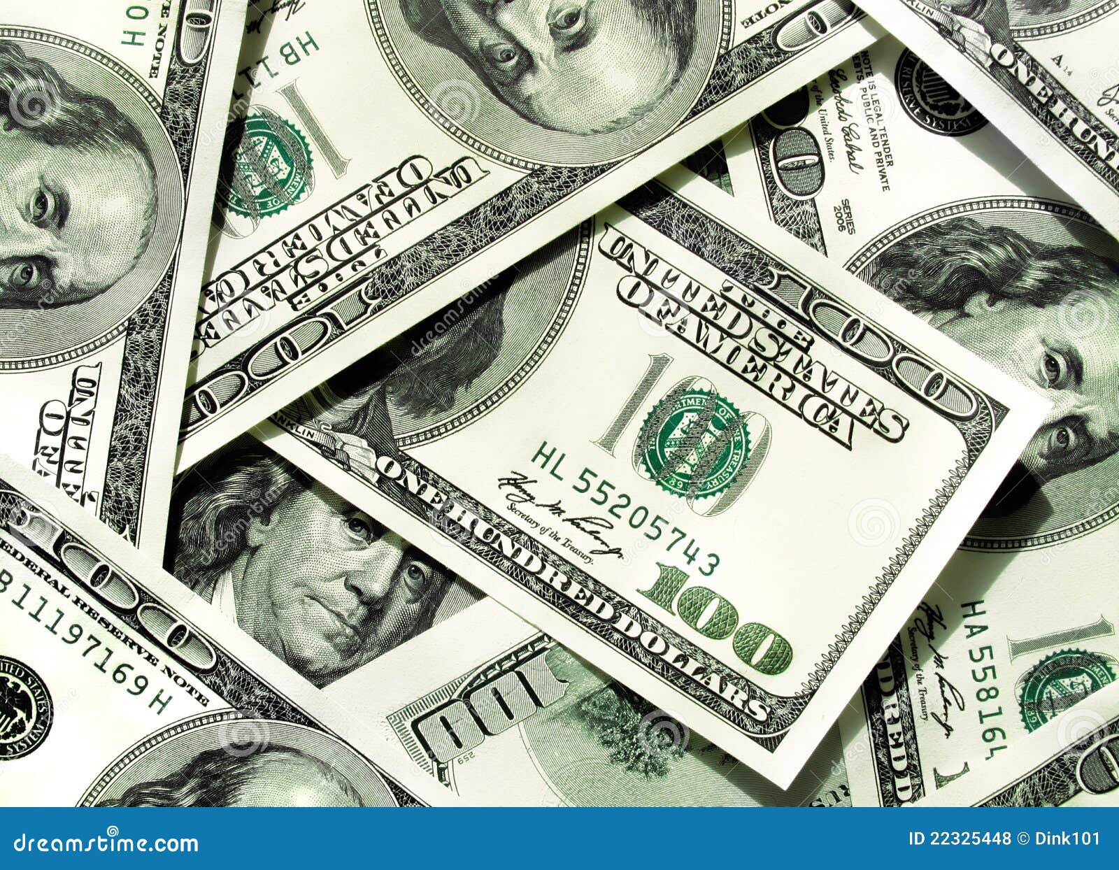 Money background stock photo. Image of business, banknote - 22325448