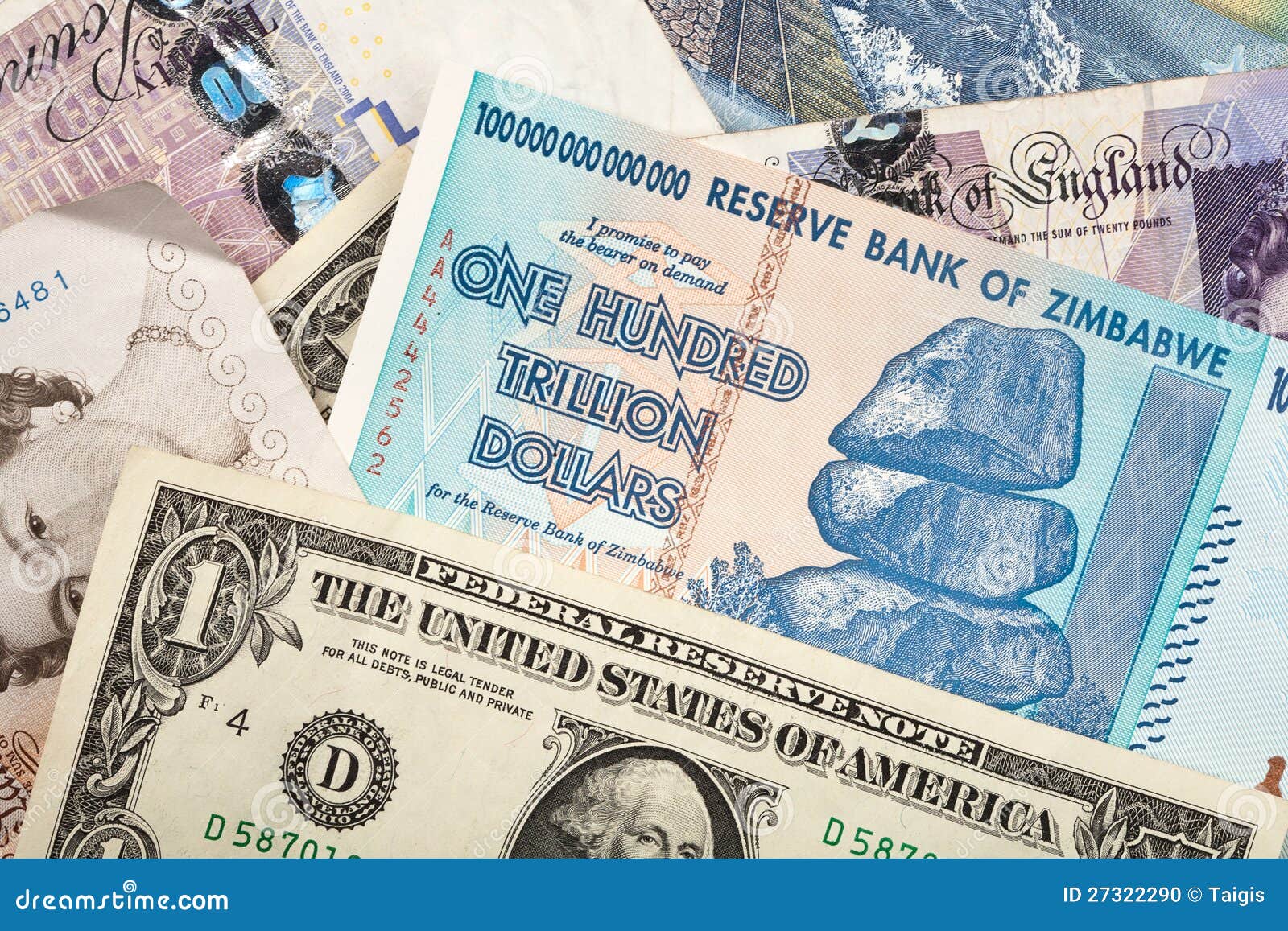 Money background editorial image. Image of pounds, commercial - 27322290