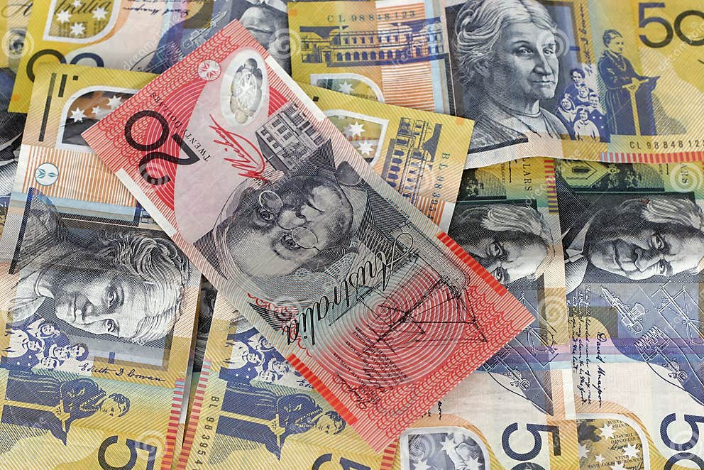 Money background stock photo. Image of spend, cash, currency - 336570