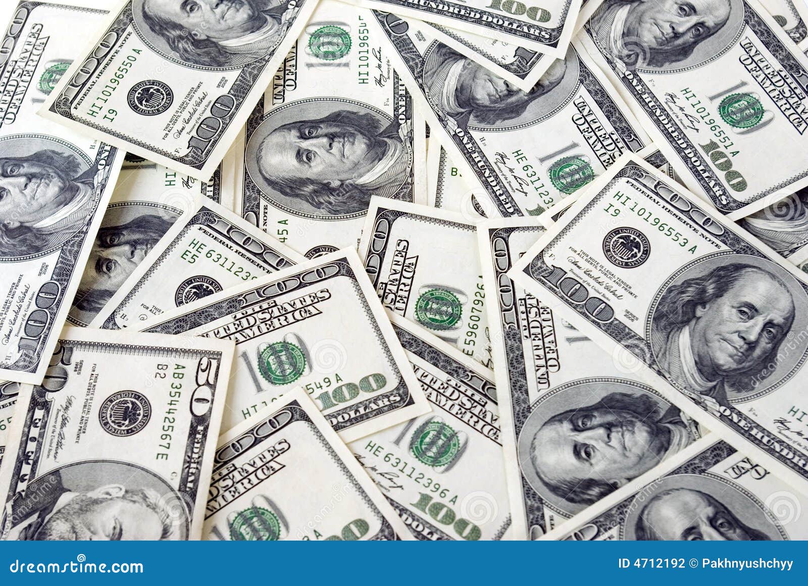 Money background stock photo. Image of business, save - 4712192