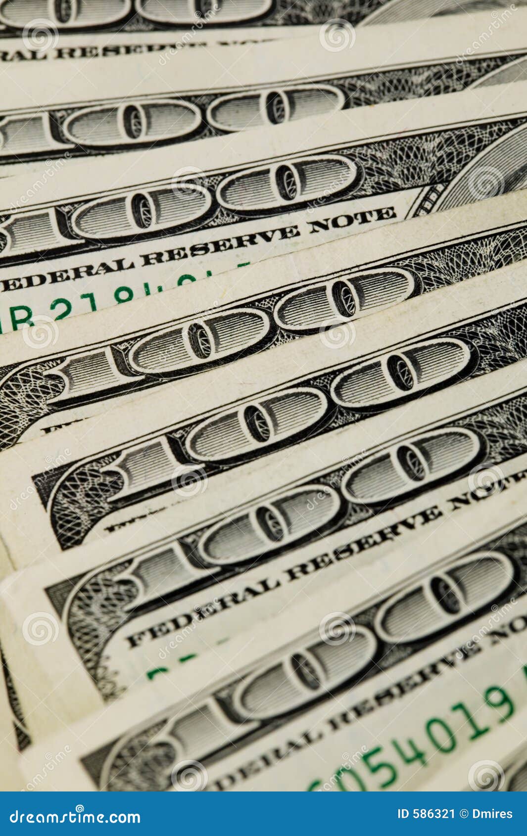 Money Background stock image. Image of money, dead, expenditure - 586321