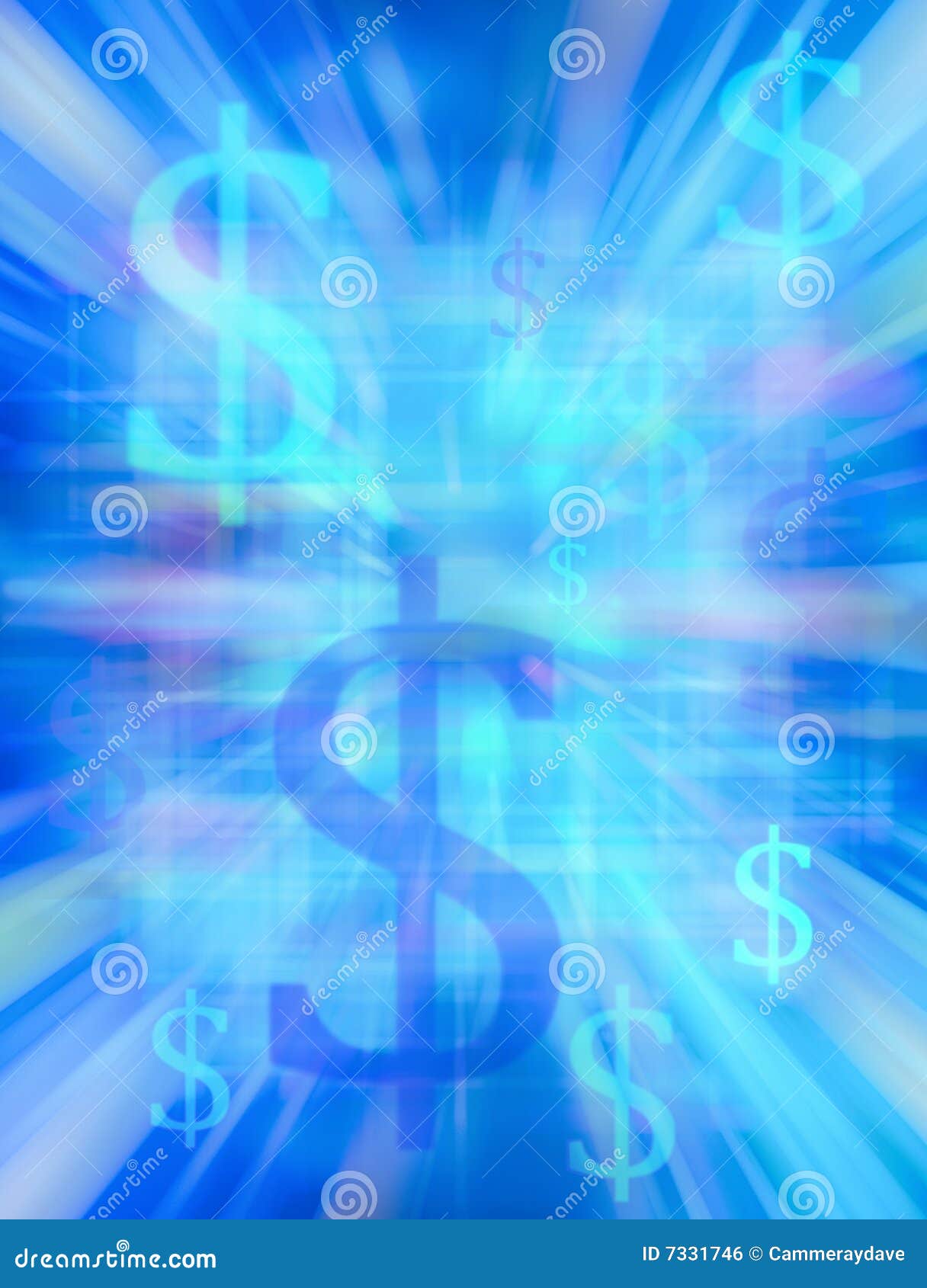 Money Background stock photo. Image of dollar, saving - 7331746