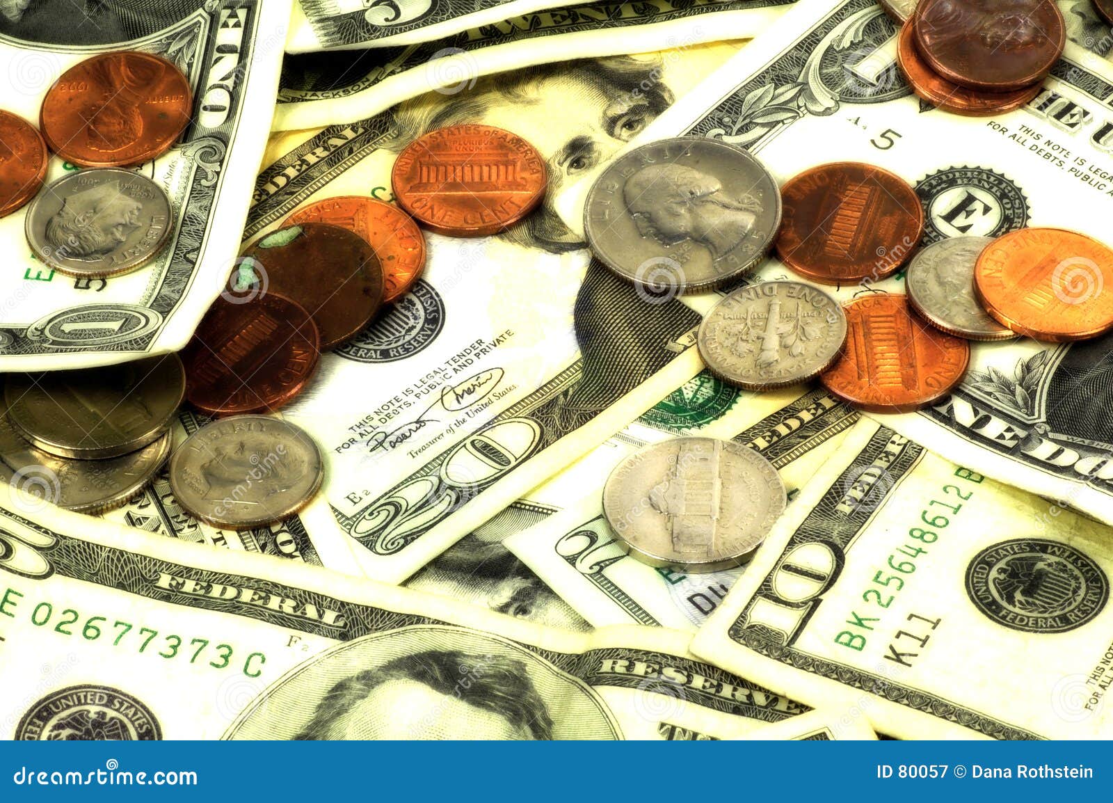 Money Background stock image. Image of business, cash, banking - 80057