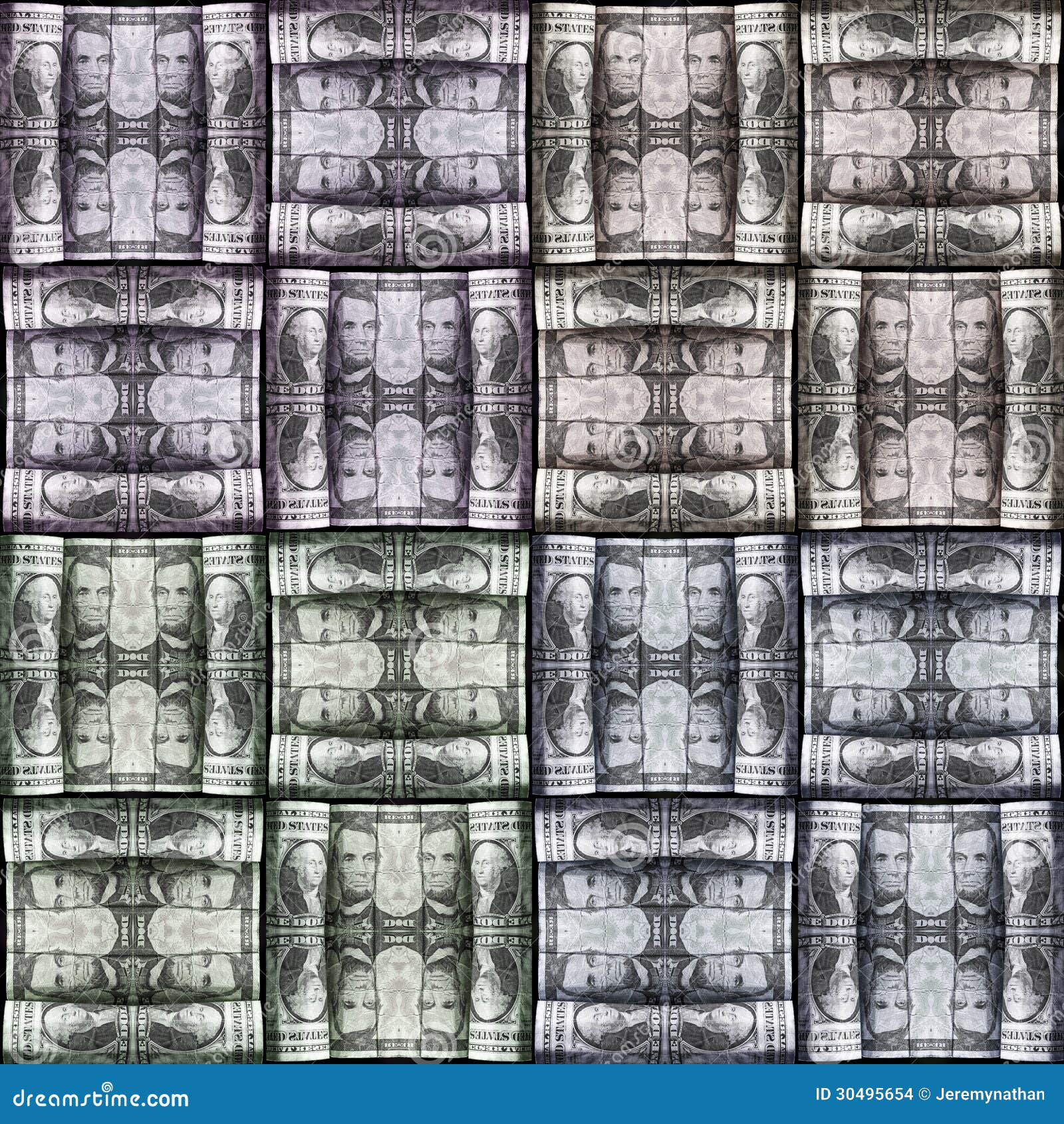 Money Background Grunge stock photo. Image of debt, concept - 30495654