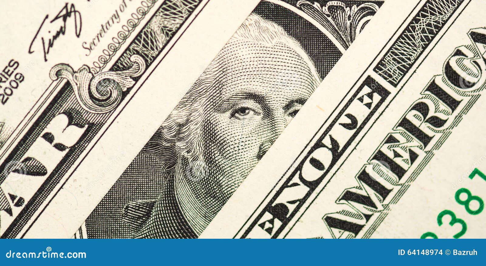 Money background stock photo. Image of background, fiscal - 64148974