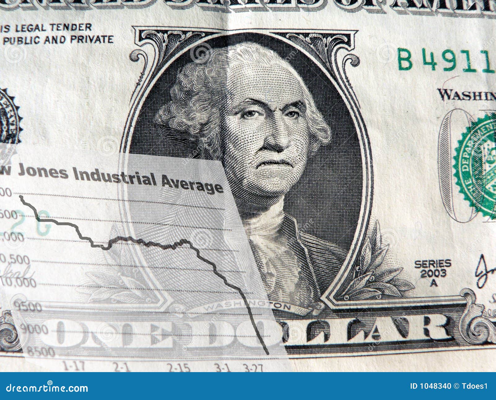 Money - bad economy stock photo. Image of spending, poverty - 1048340