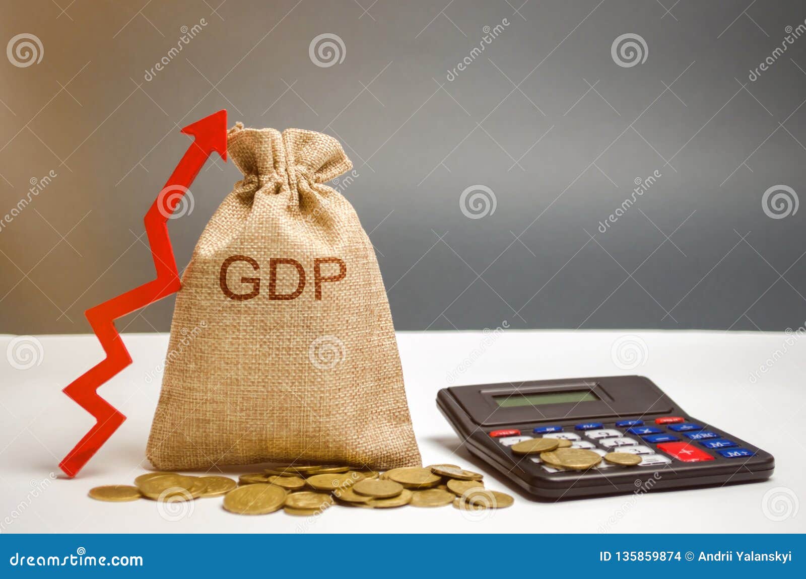 Allocation Of Resources Concept On Virtual 3D Screen. Strategic ... Allocation Of Resources Concept On Virtual 3D Screen. Strategic ...