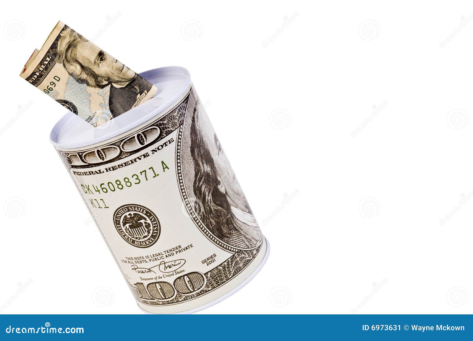 Money bank stock image. Image of conceptual, business - 6973631