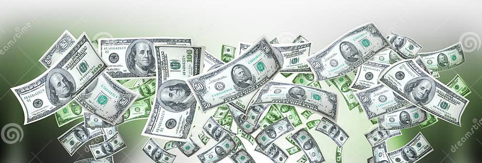 Money banner stock image. Image of stack, invest, savings - 7019623