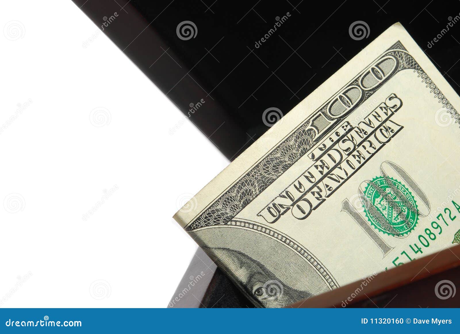 Money box stock photo. Image of finance, dollar, bank - 11320160