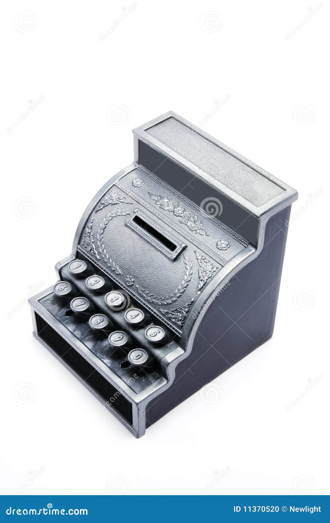 Money Box stock photo. Image of home, shot, savings, finance - 11370520