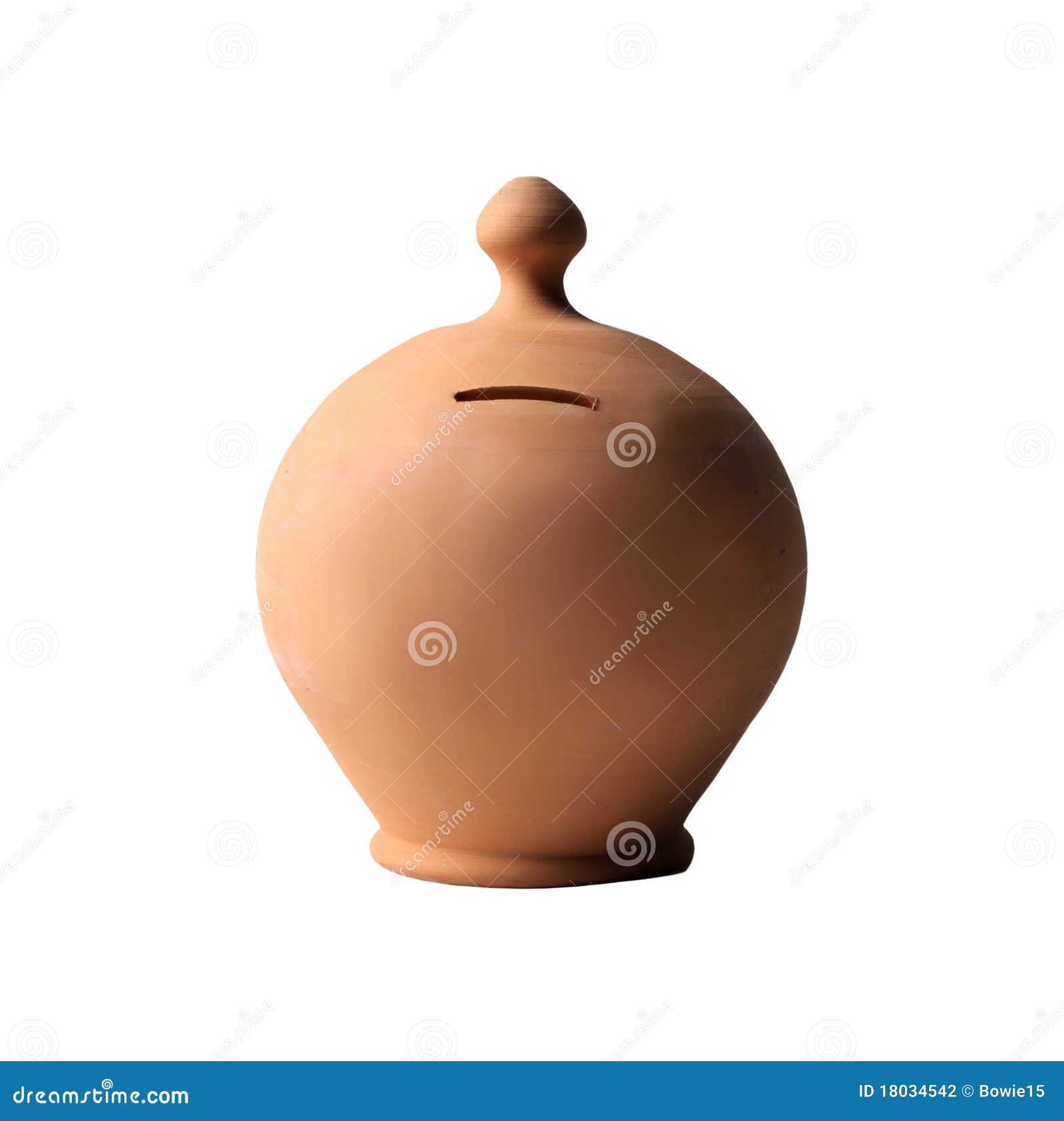 Money box stock photo. Image of business, white, savings - 18034542