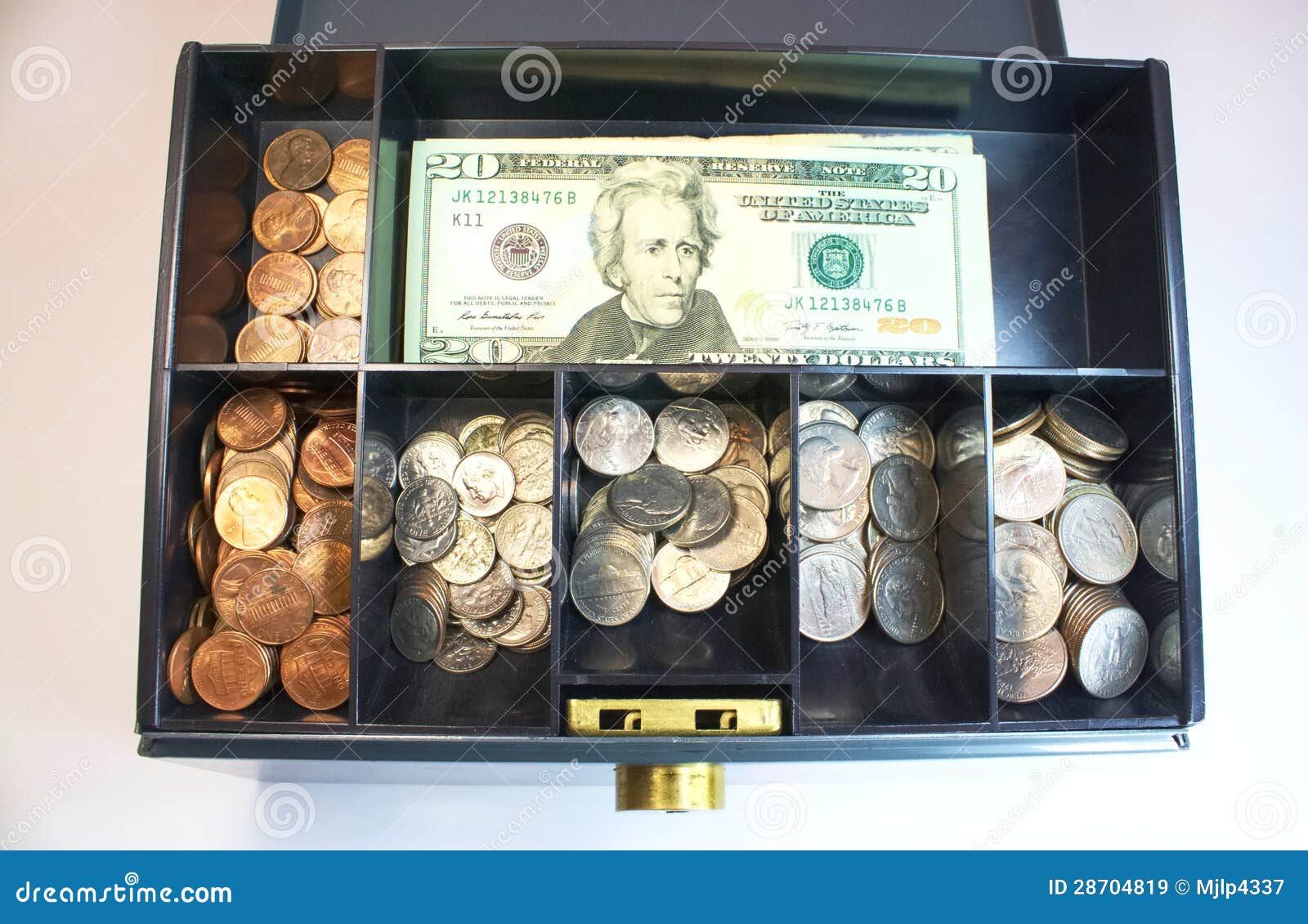 Money Box stock image. Image of finance, currency, business - 28704819