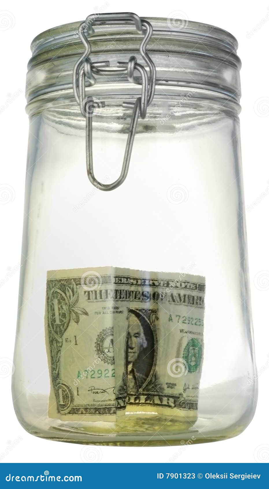 Money-box stock image. Image of finance, collection, natural - 7901323
