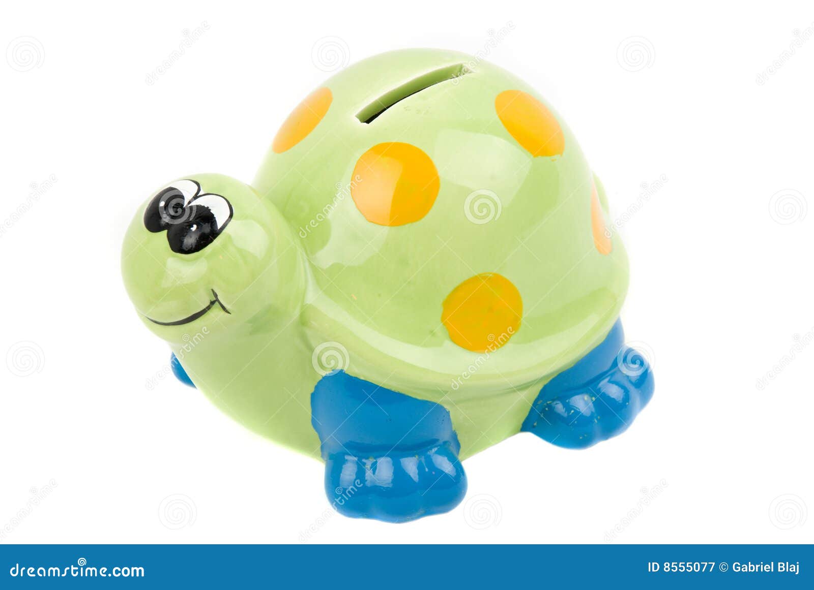 Money box stock image. Image of product, financial, happy - 8555077