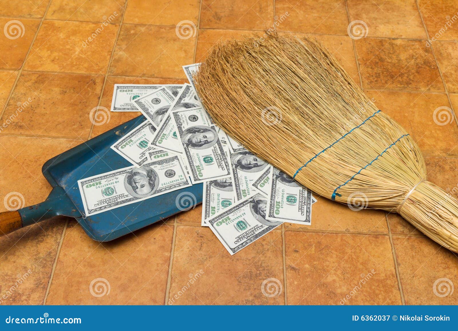 158 Sweep Money Broom Photos - Free & Royalty-Free Stock Photos from ...