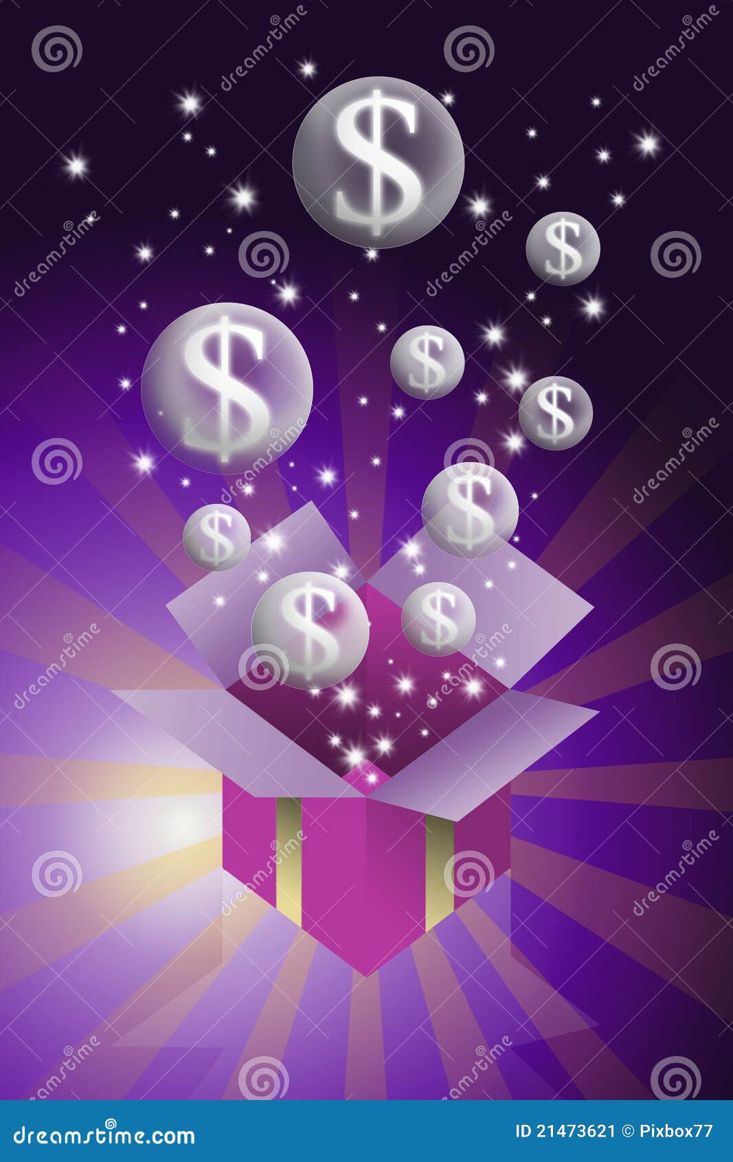 Money Bubble Stock Illustrations – 27,108 Money Bubble Stock ...