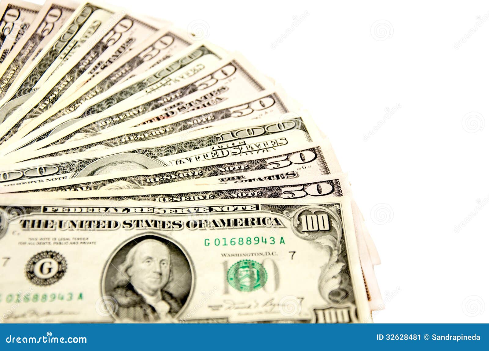 Money stock image. Image of payment, number, finance - 32628481