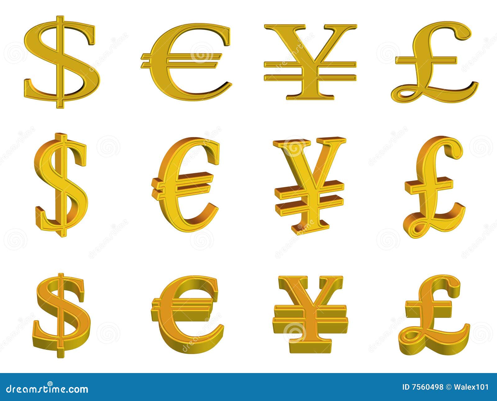 Money button icon (01) stock illustration. Illustration of glossy - 7560498