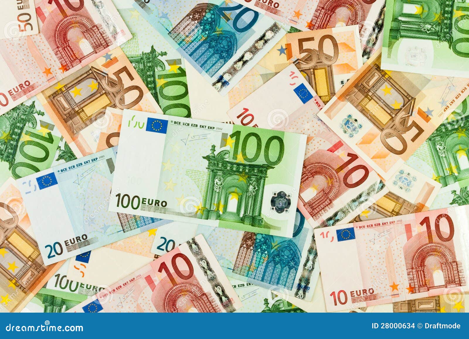Money cash pattern stock photo. Image of background, commerce - 28000634