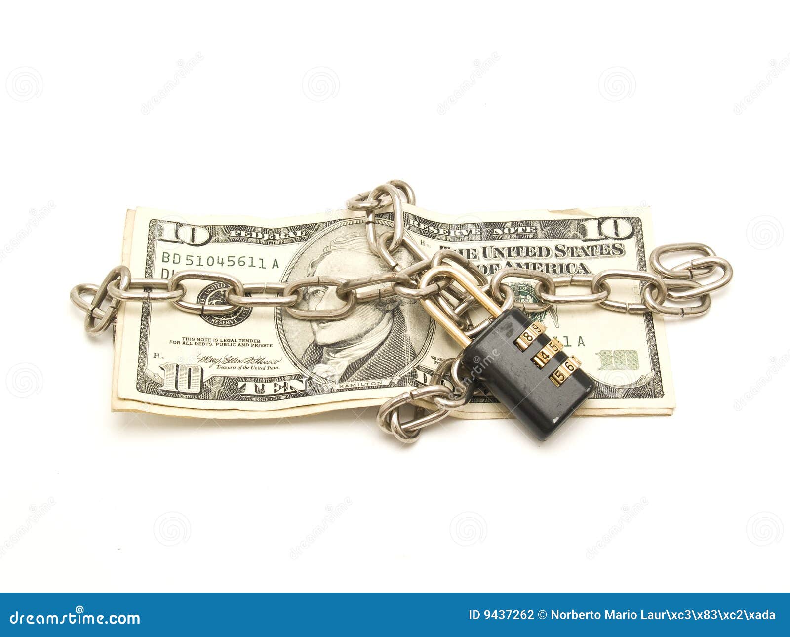 1,225 Money Chained Stock Photos - Free & Royalty-Free Stock Photos ...