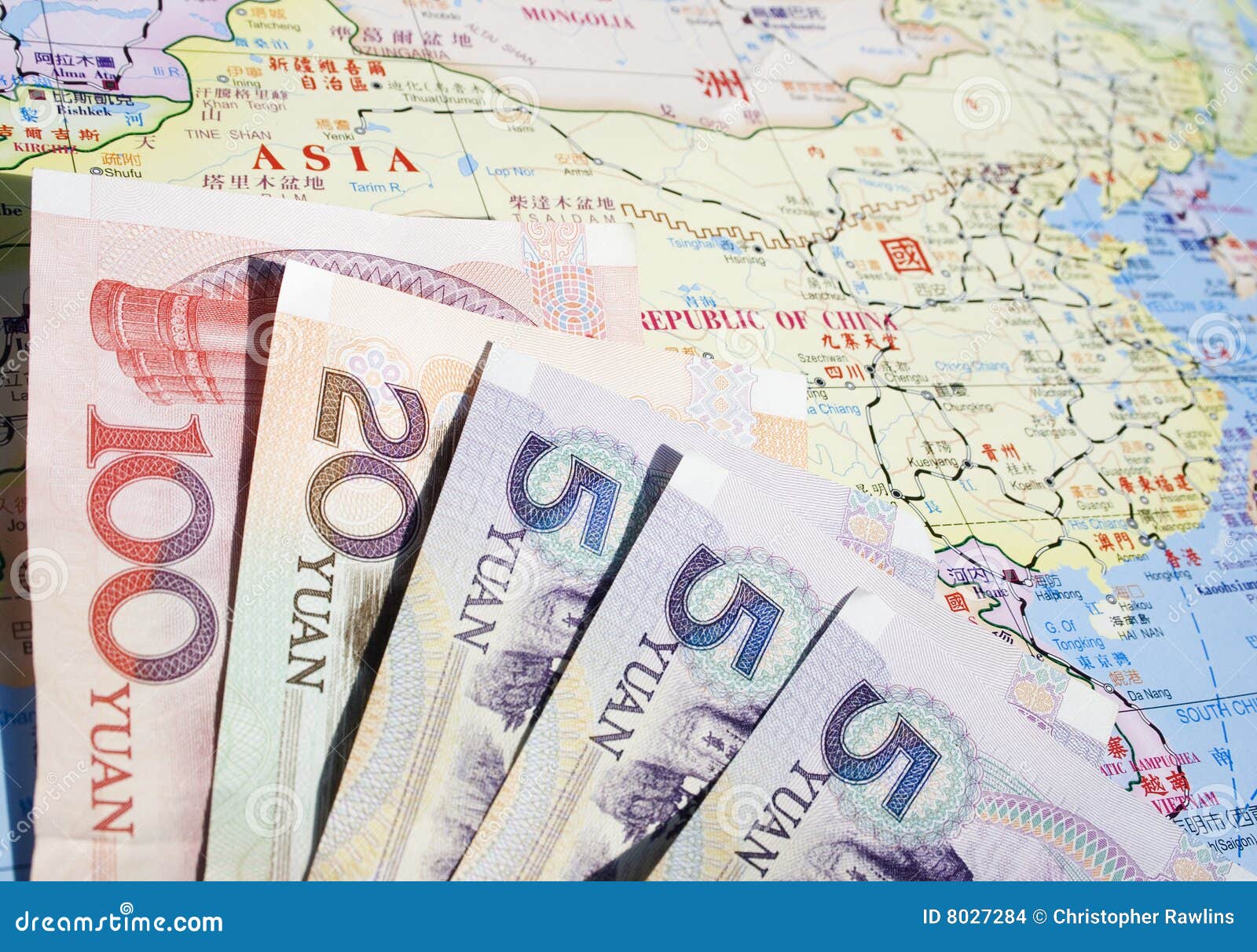 Manage Money Asia Photos - Free & Royalty-Free Stock Photos from Dreamstime