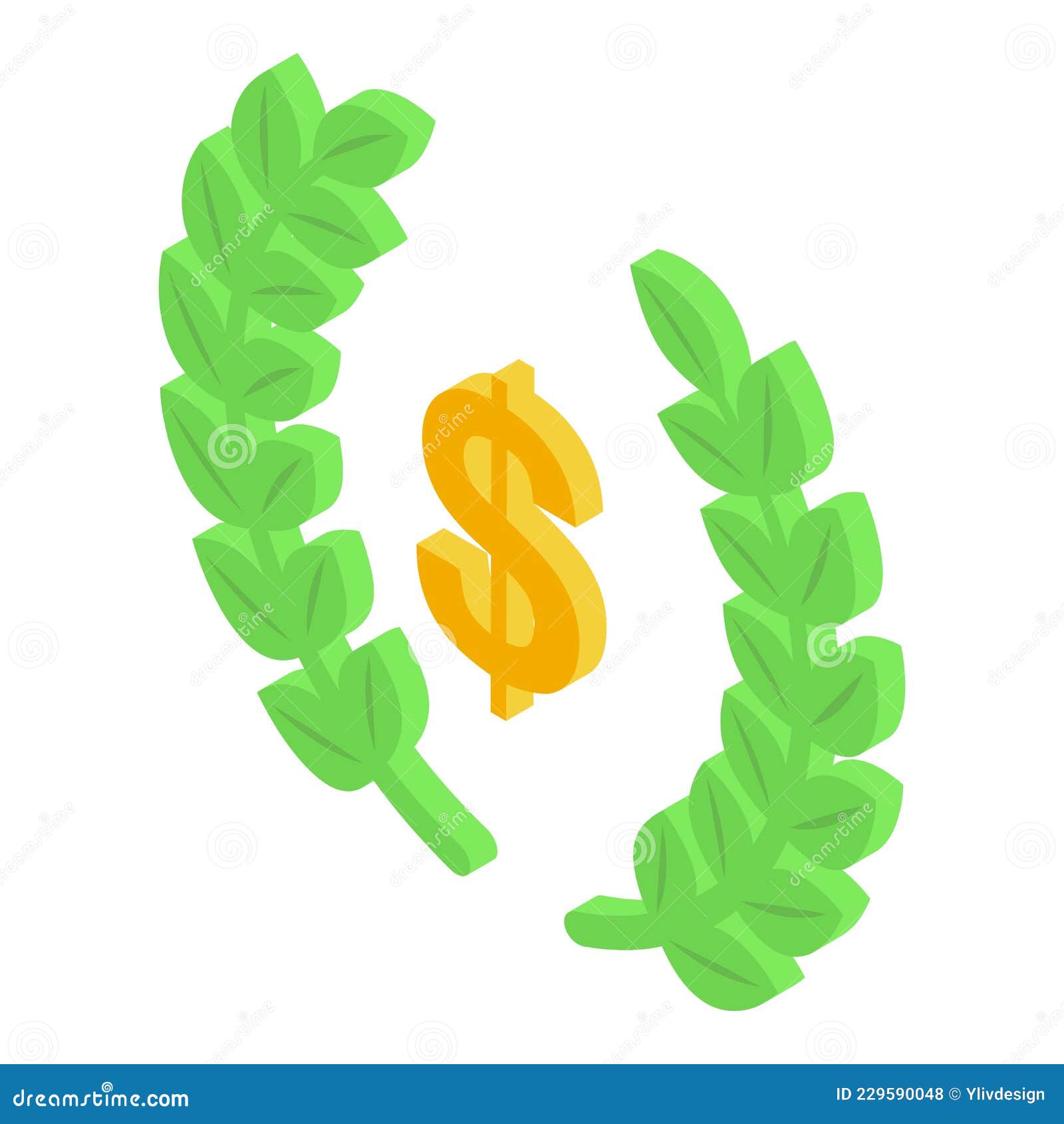 Self Realization Attracts Success - Pictured As Word Self Realization ...