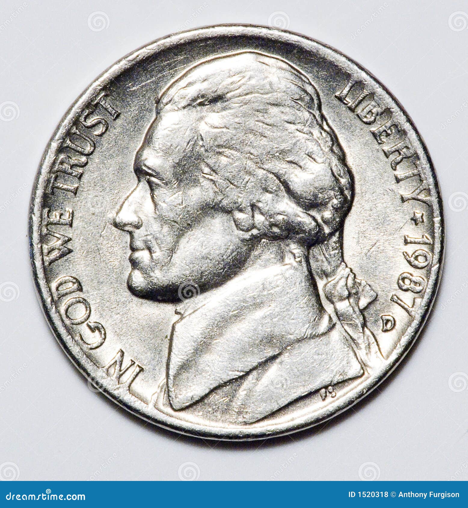 Money Coin stock photo. Image of gain, coin, currency - 1520318