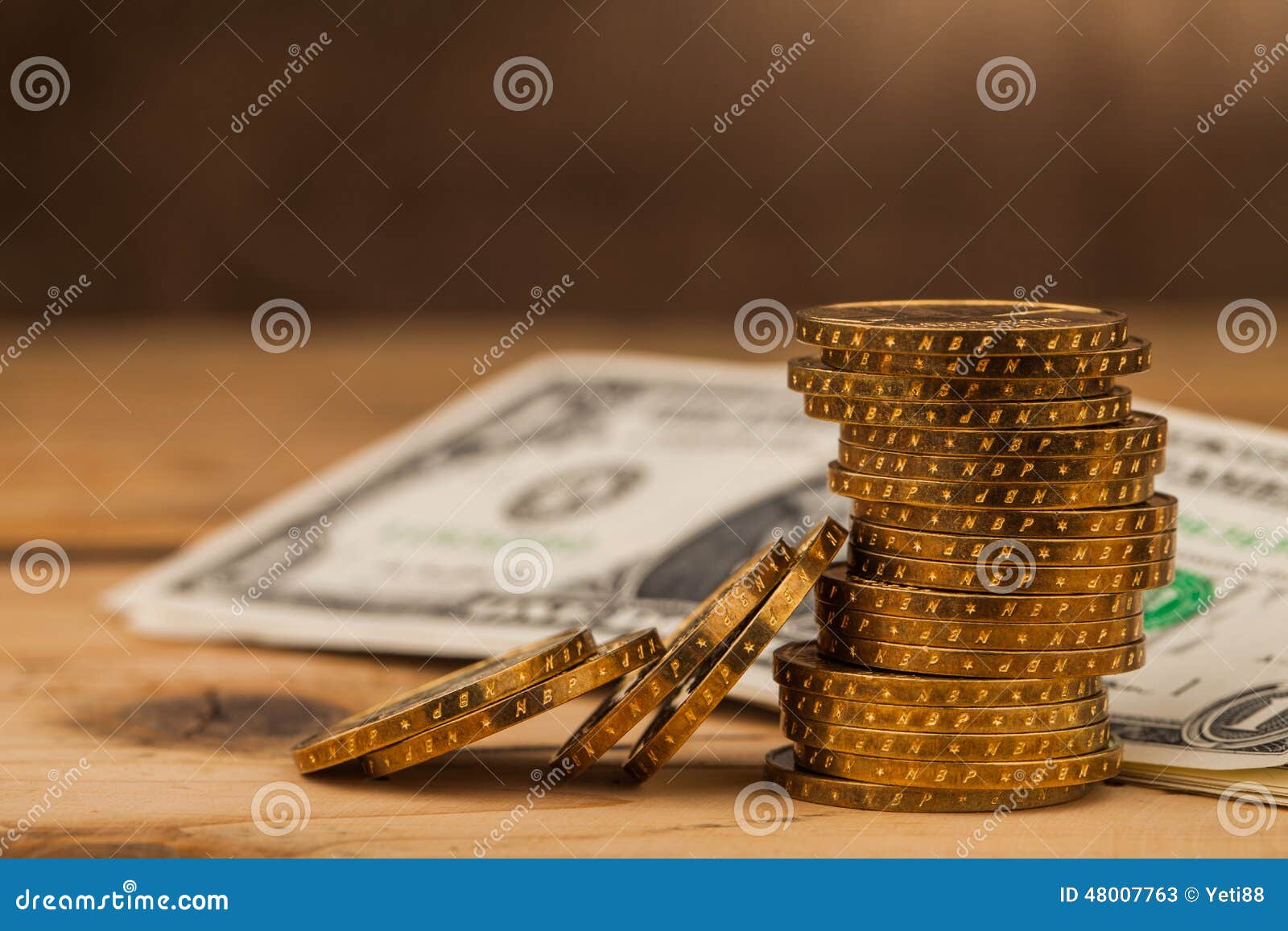 Money coins pile on table stock image. Image of lawyer - 48007763 Money coins pile on table stock image. Image of lawyer - 48007763