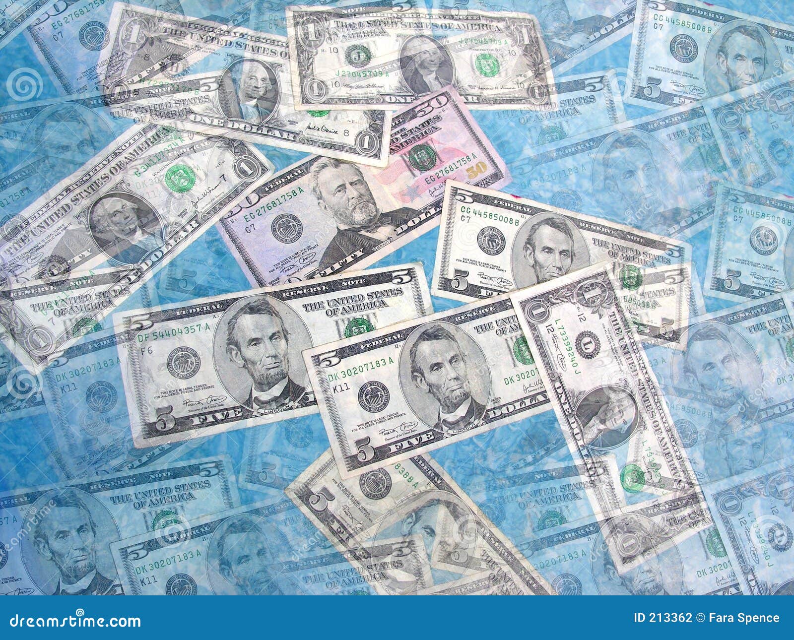 Money Collage Stock Illustrations – 22,591 Money Collage Stock ...