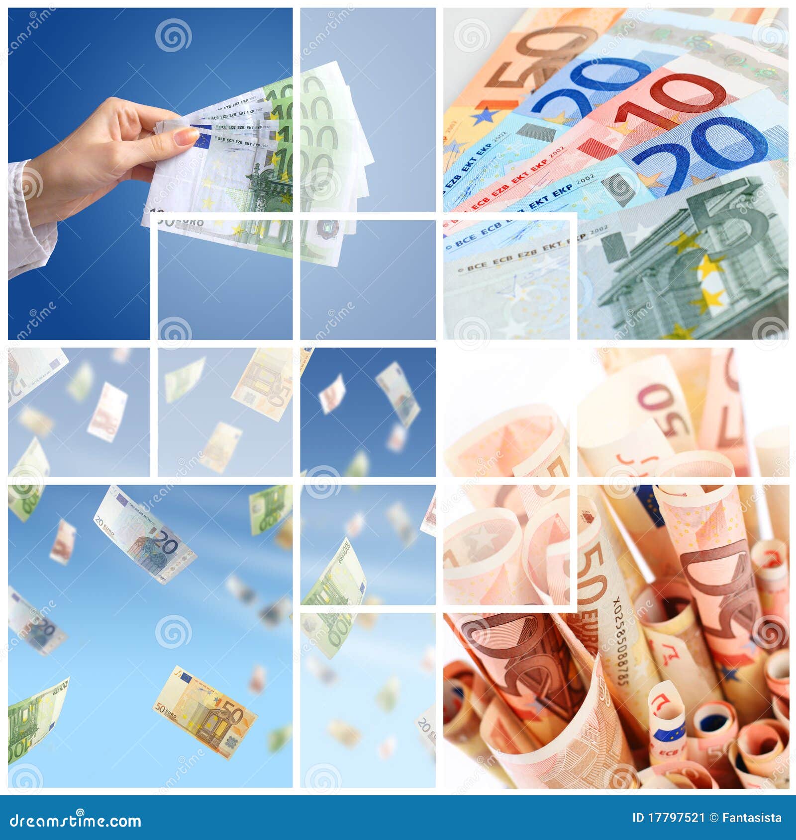 Money concept. stock image. Image of wealth, currency - 17797521