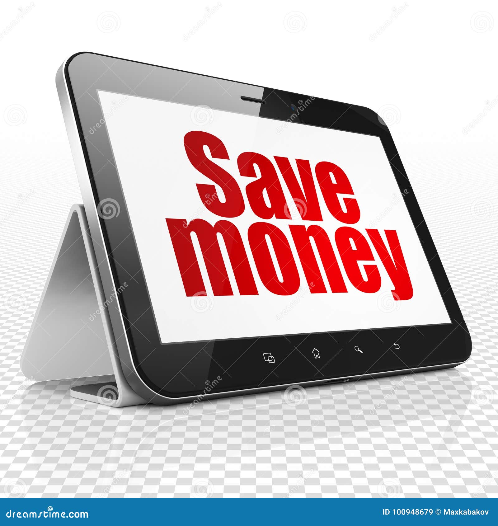 Computer Save Stock Illustrations – 35,655 Computer Save Stock ...