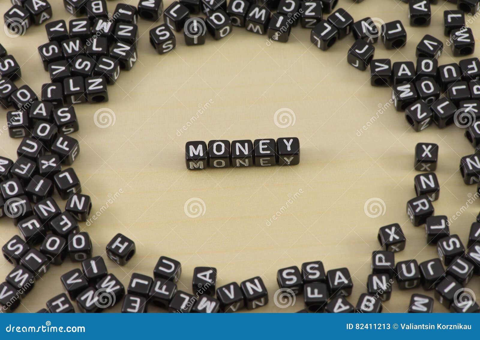 The money stock image. Image of currency, business, isolated - 82411213