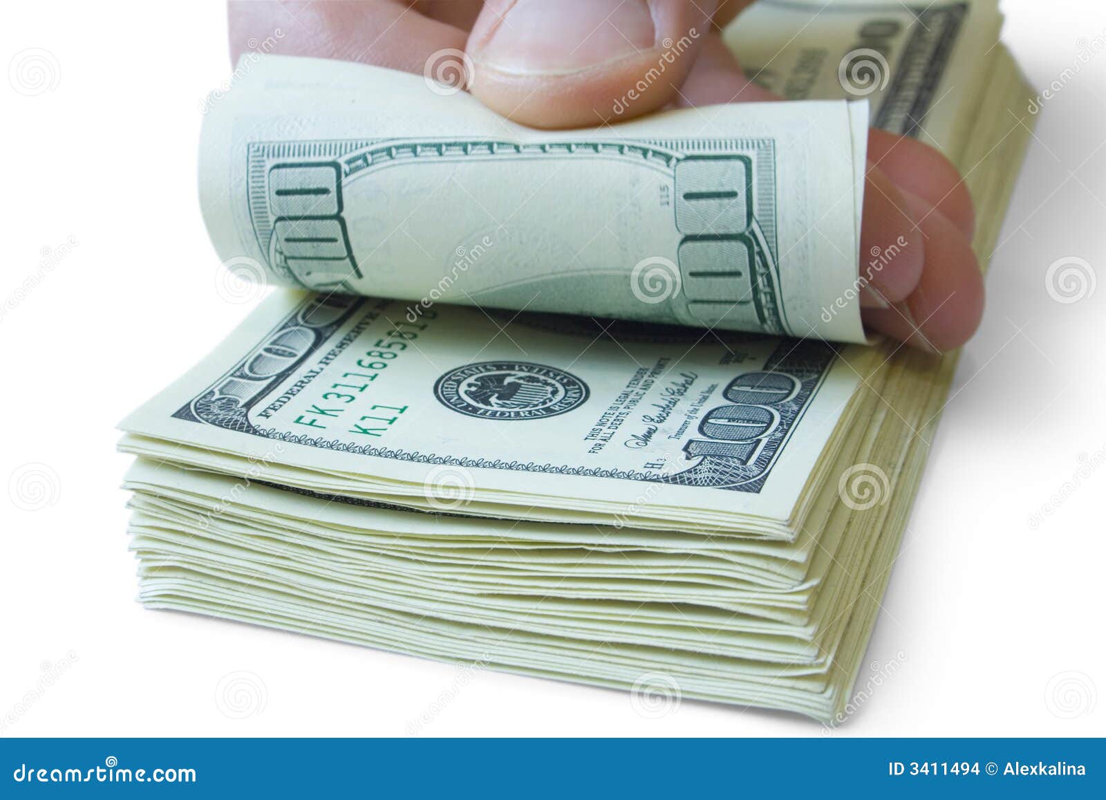 Money concepts stock photo. Image of donation, coin, investment - 3411494
