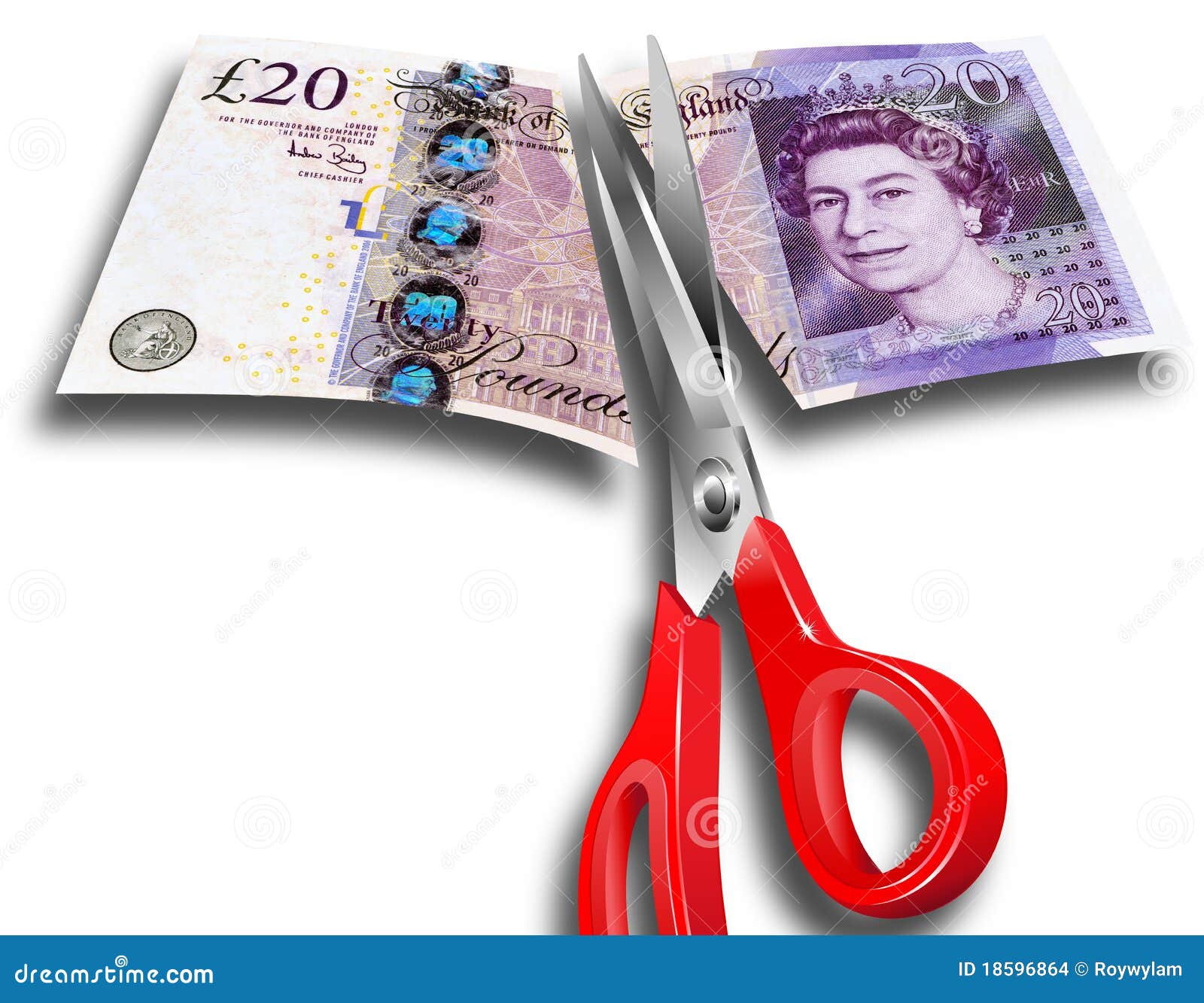 Benefits And Losses Royalty-Free Stock Photo | CartoonDealer.com #110361819