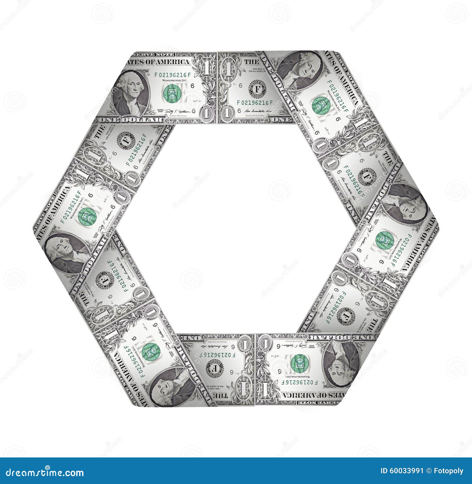 Money Cycle stock image. Image of country, money, payments - 60033991