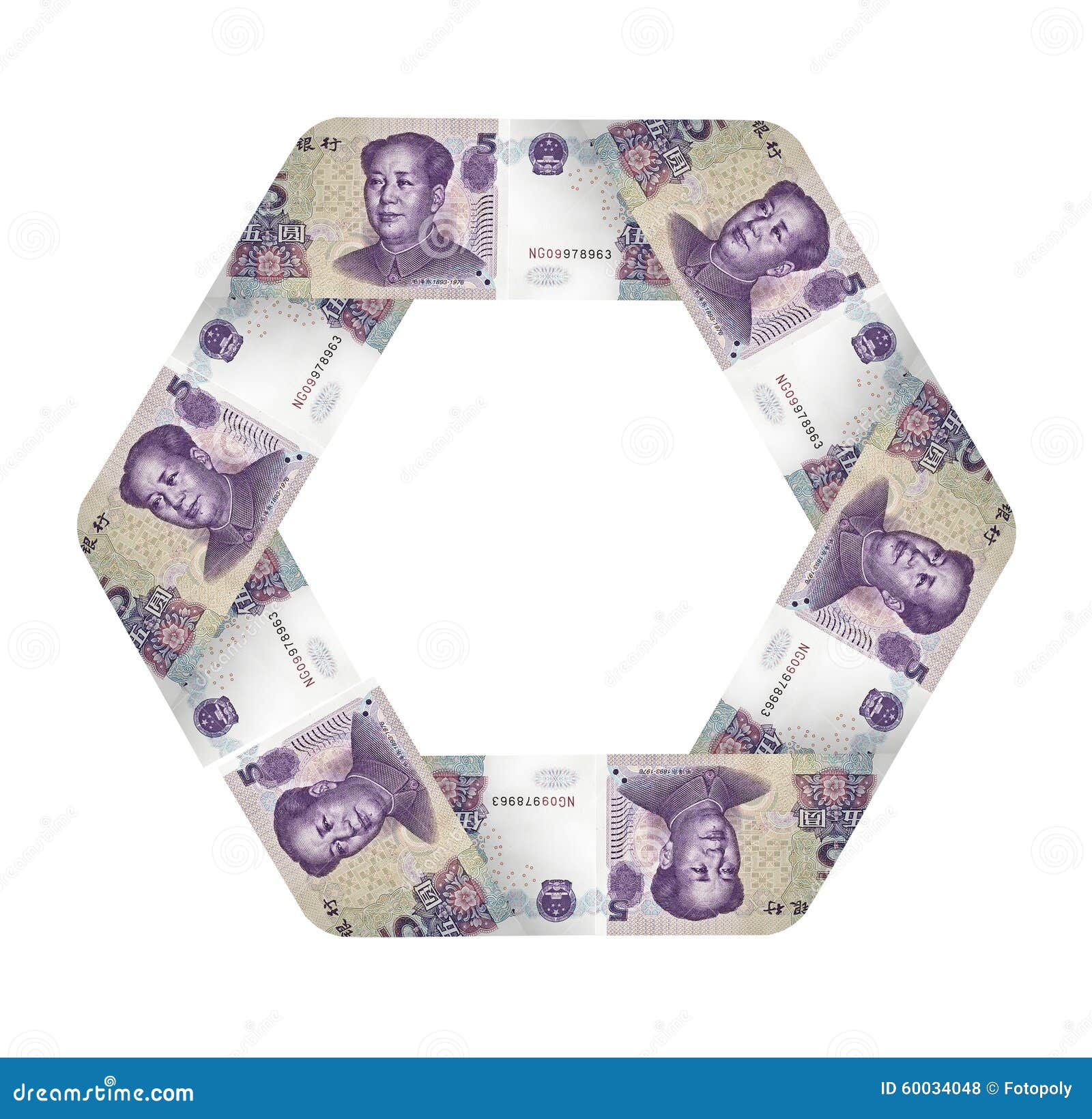 Money Cycle stock photo. Image of circle, payments, financial - 60034048
