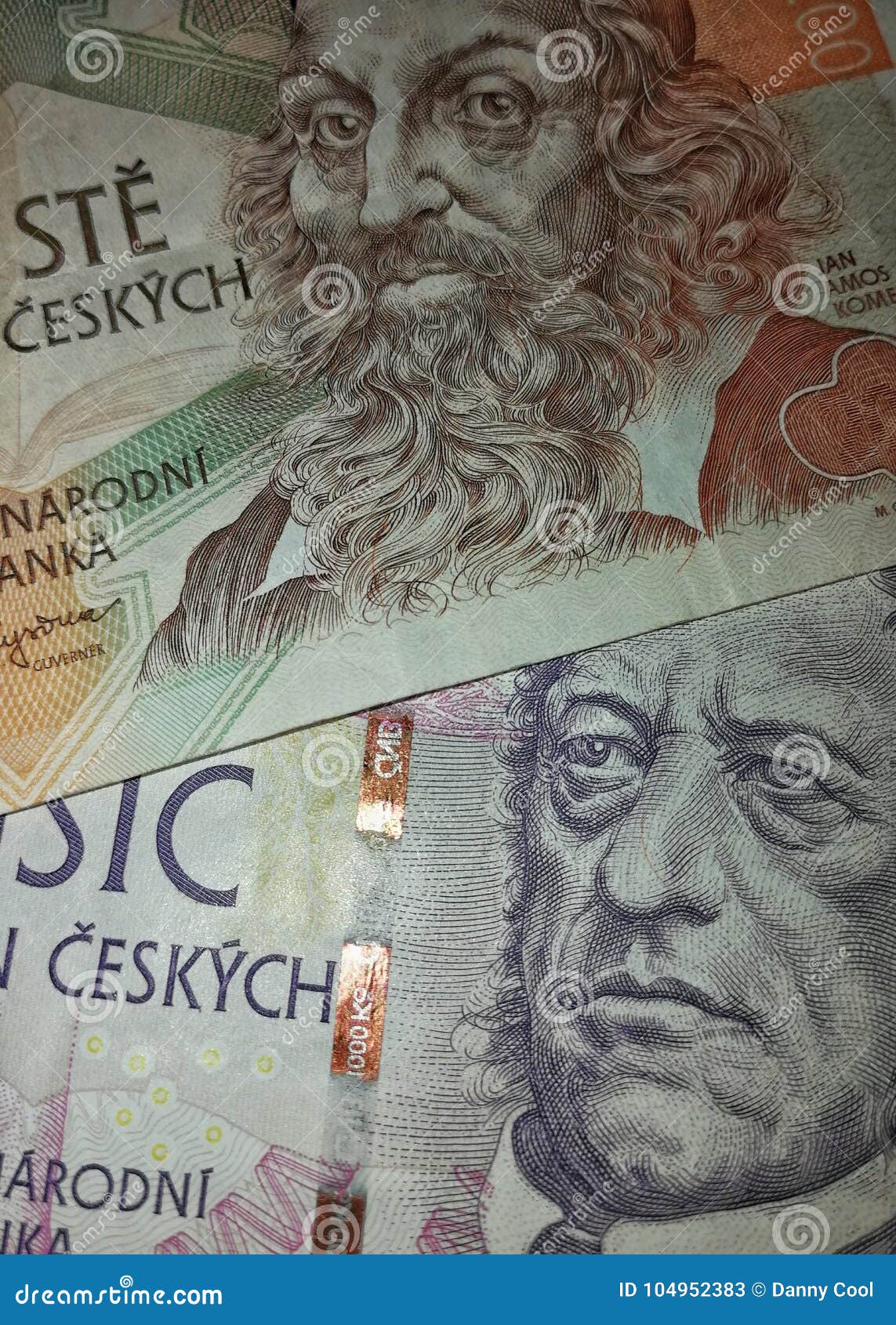 Money stock image. Image of money, bank, notes, currency - 104952383