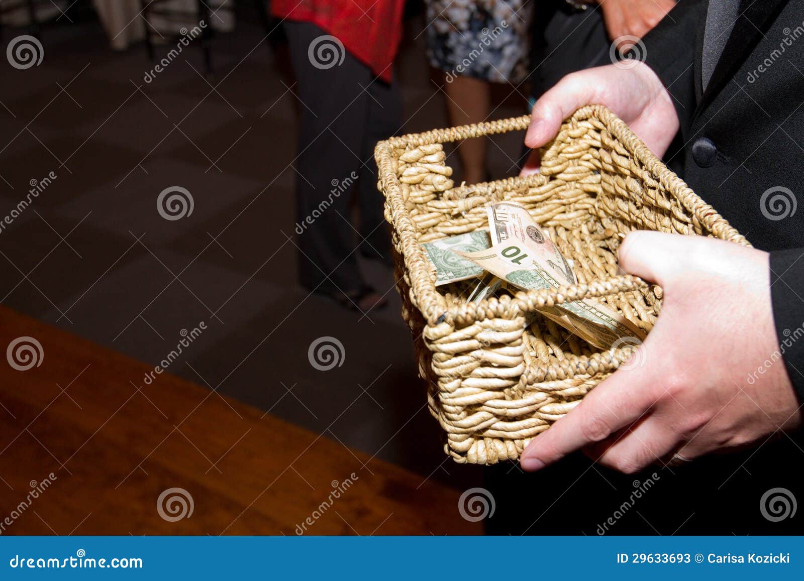 Money Dance stock image. Image of marriage, cash, money - 29633693