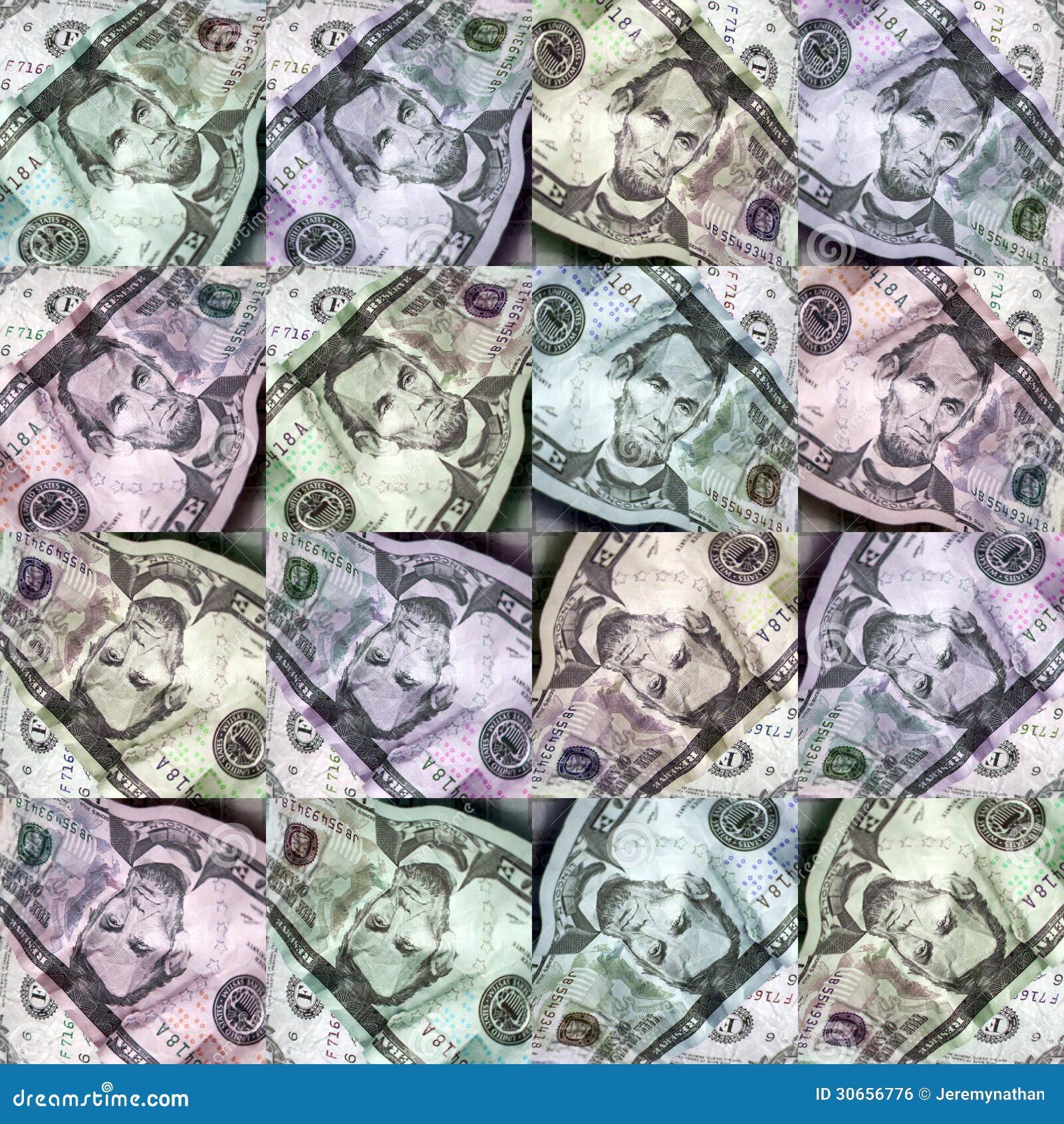 Money Design and Background Stock Photo - Image of success, financial ...
