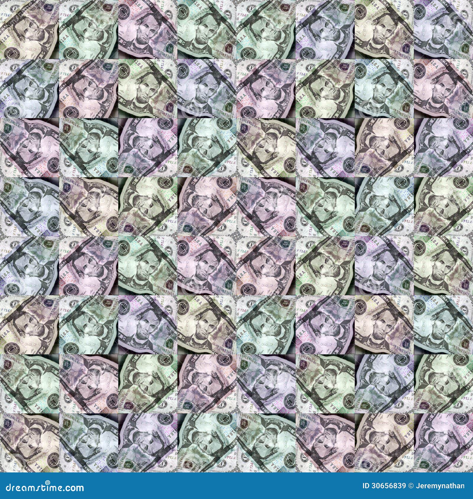 Money Design and Background Stock Image - Image of banknote, bills ...