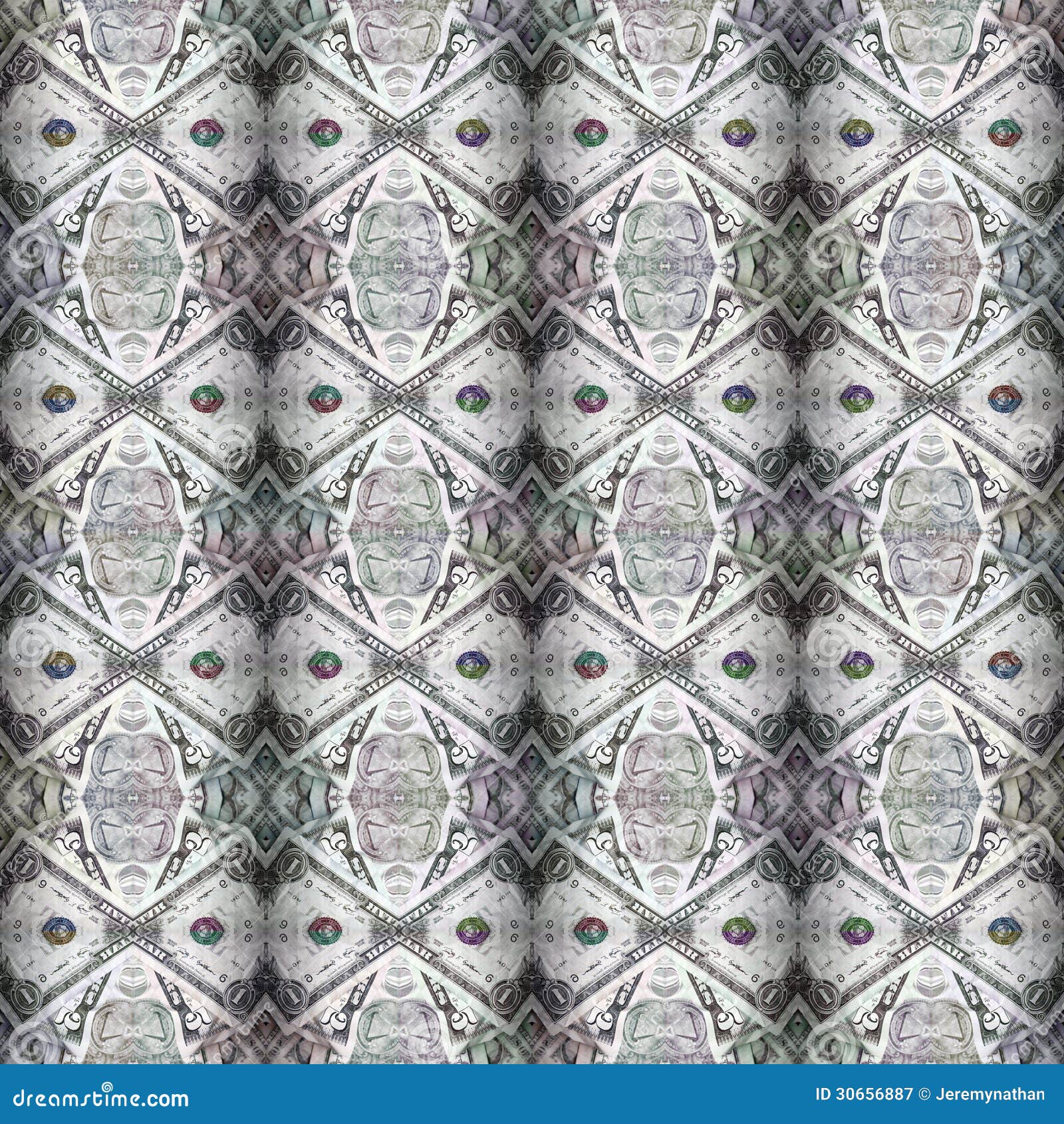 Money Design and Background Stock Image - Image of paper, banknote ...