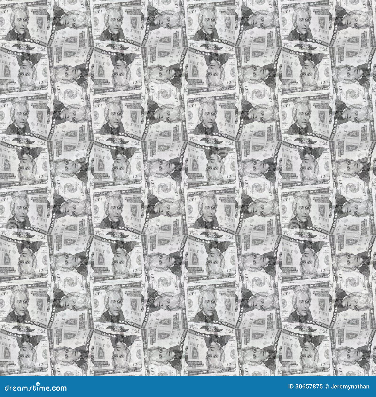 Money Design and Background Stock Image - Image of debt, cash: 30657875