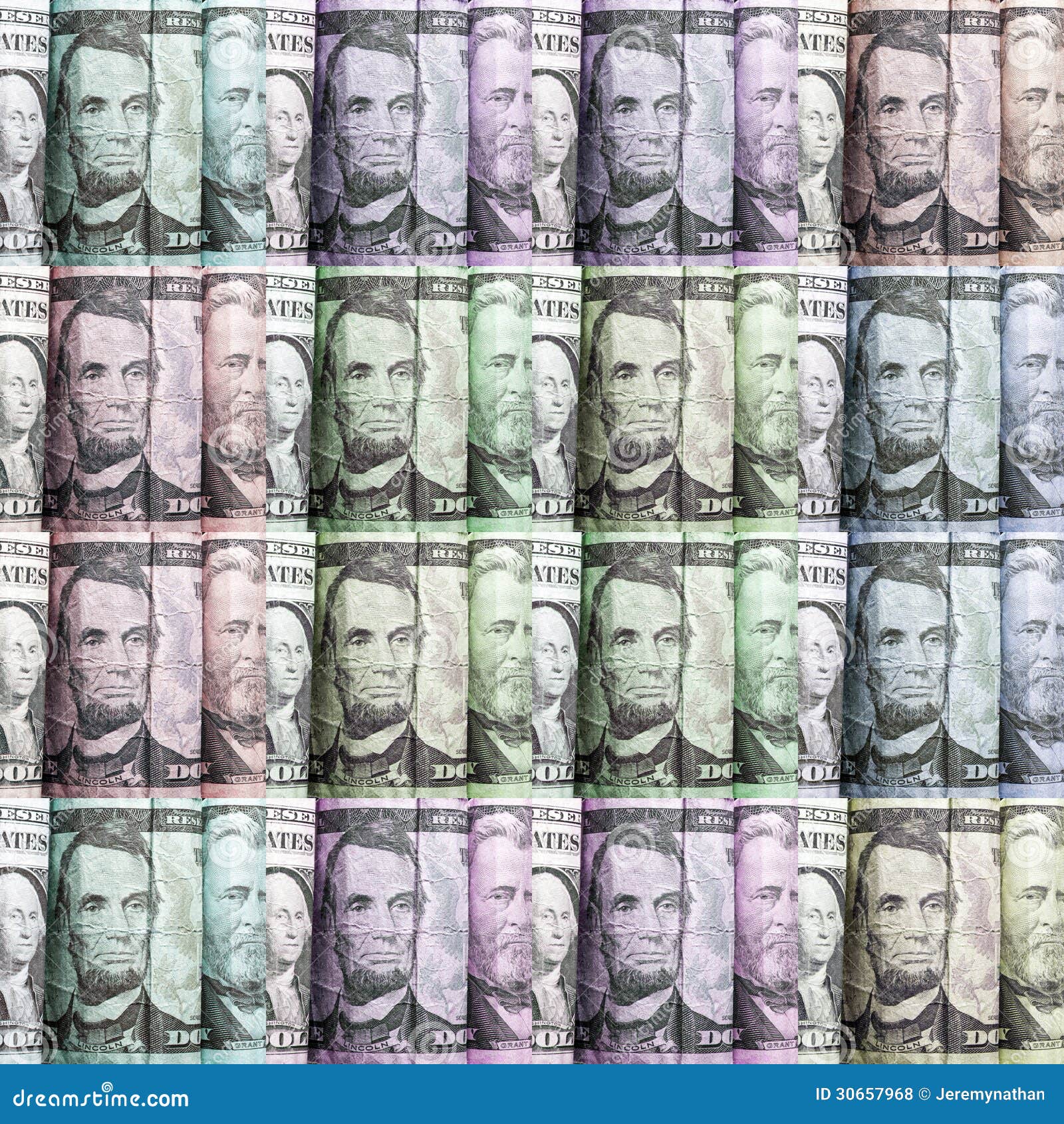 Money Design and Background Stock Photo - Image of banknote, investment ...