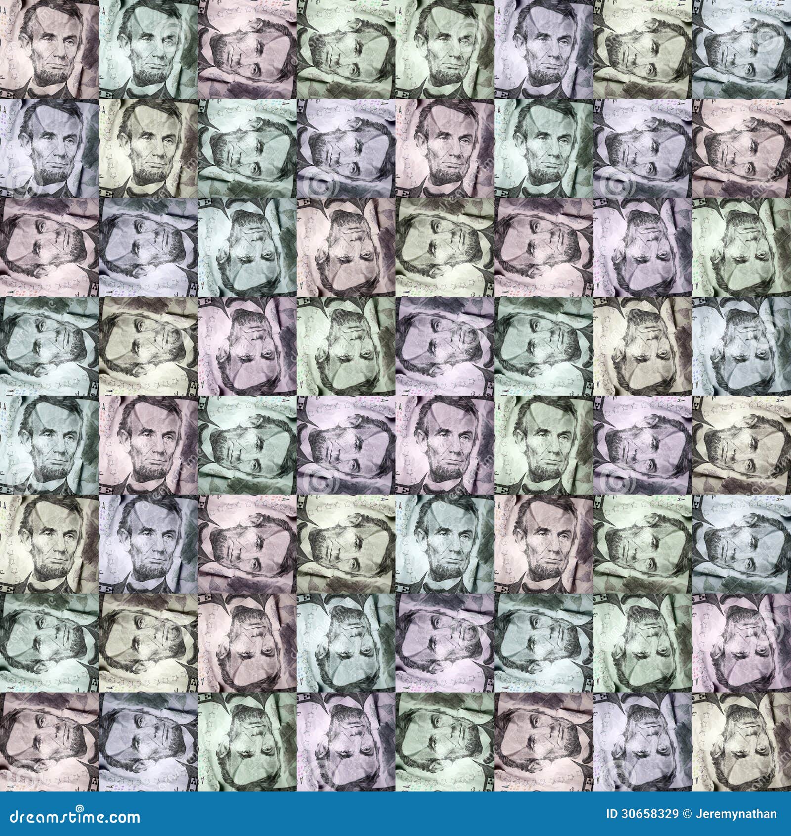 Money Design and Background Stock Image - Image of paper, financial ...