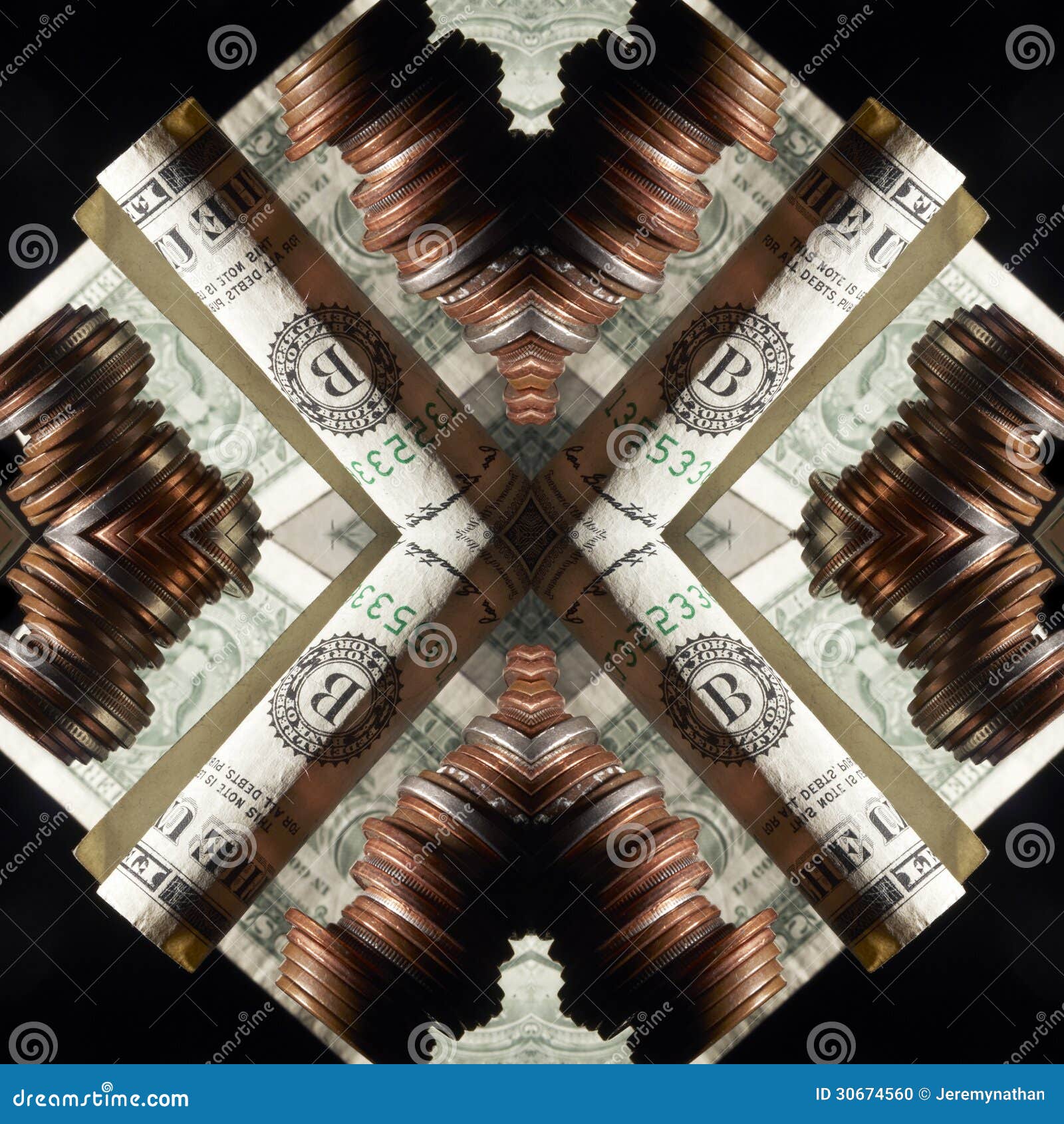 Money Design and Background Stock Photo - Image of finances, symbol ...